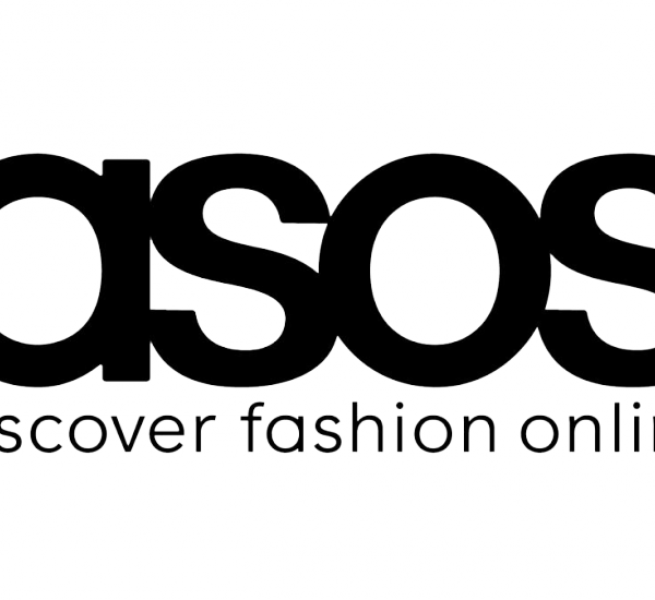 Rabatkoder til ASOS - PUDDERDÅSERNE