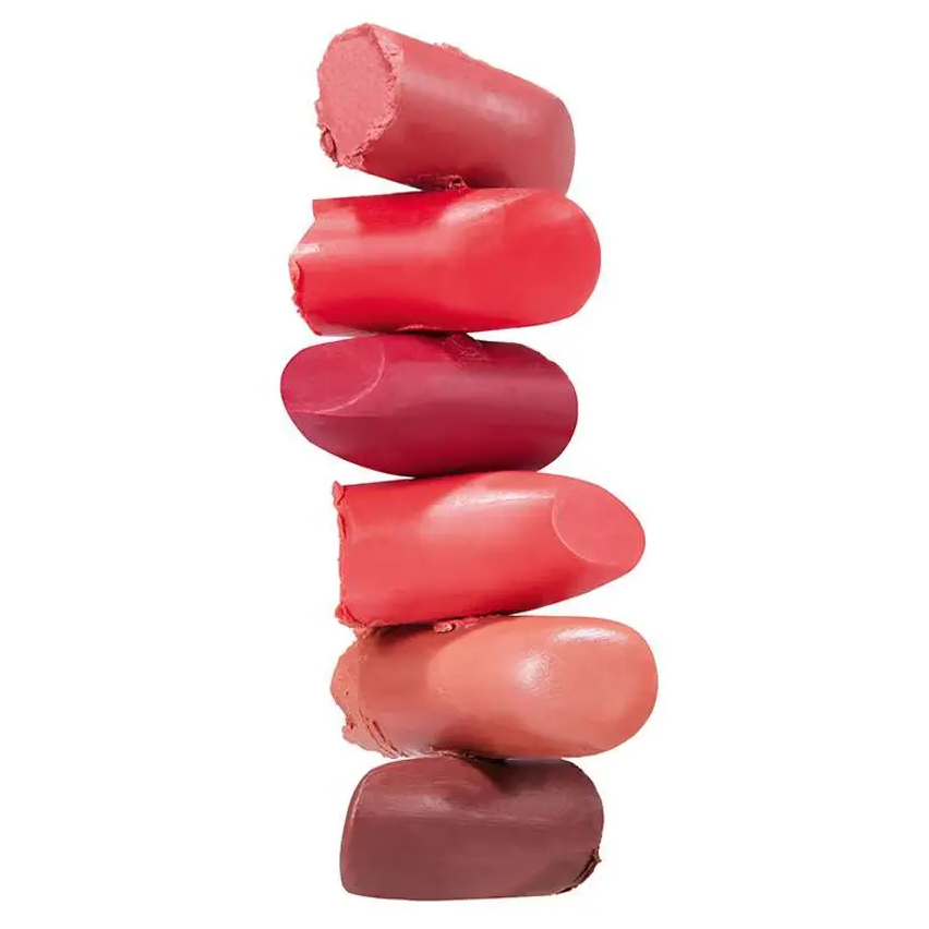 Fredagsfavorit: Yves Rocher Rouge Elixir Glow | Pudderdåserne.dk